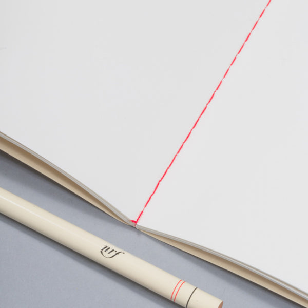 CAHIERS NOTEBOOK — by Gallimard – Paperole